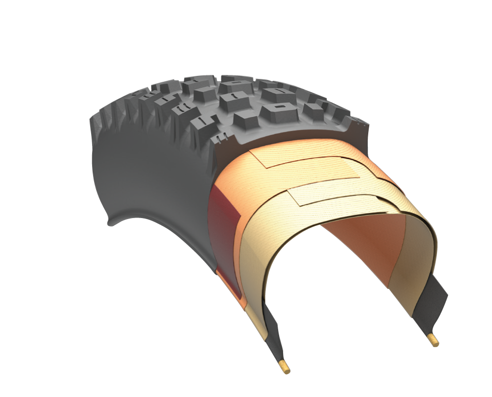 VEE TIRE CO – VEE TIRES