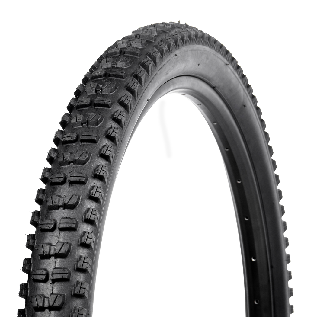 VEE TIRE CO – VEE TIRES