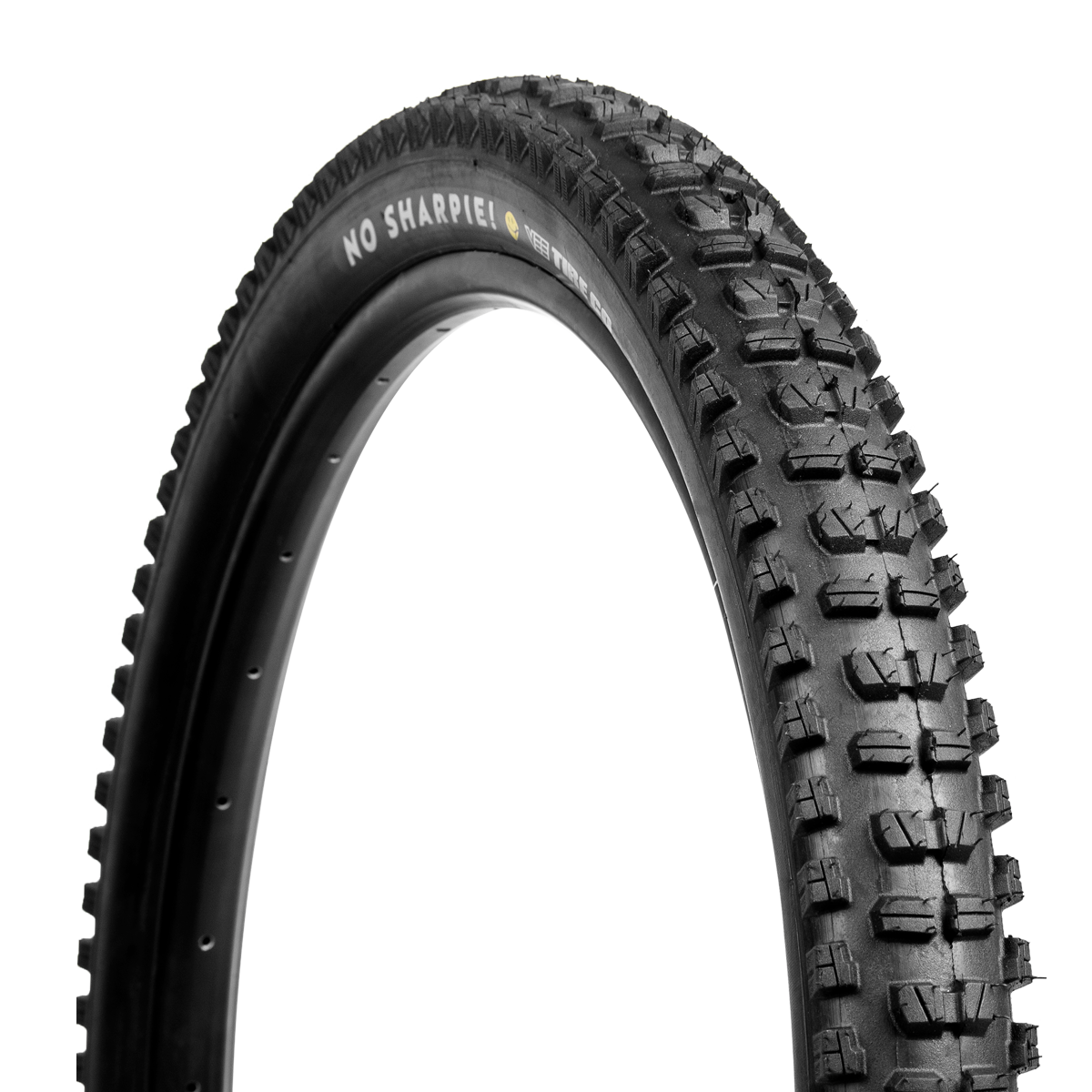 VEE TIRE CO – VEE TIRES