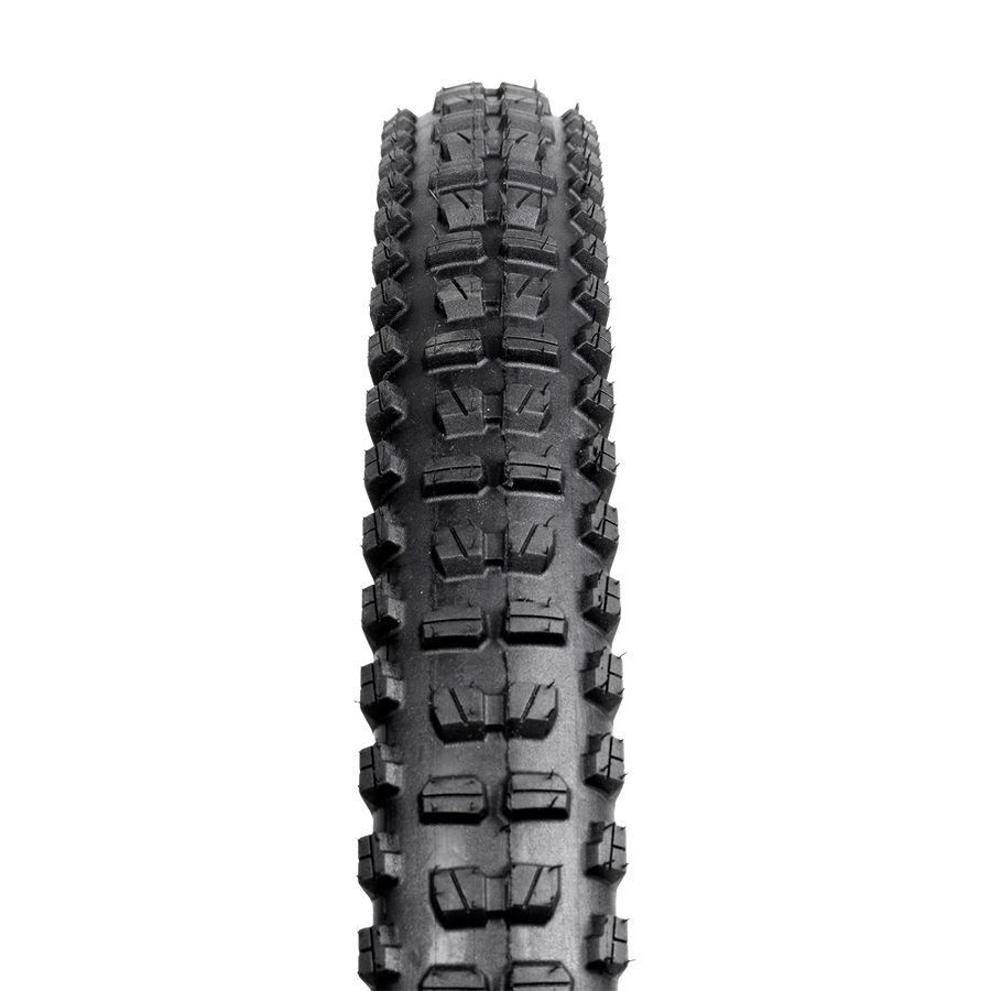 VEE TIRE CO – VEE TIRES