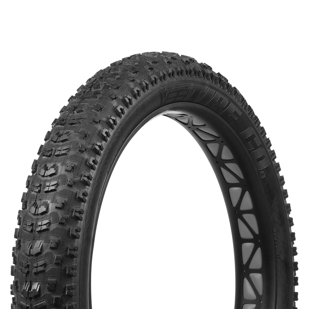 Bulldozer – VEE TIRES