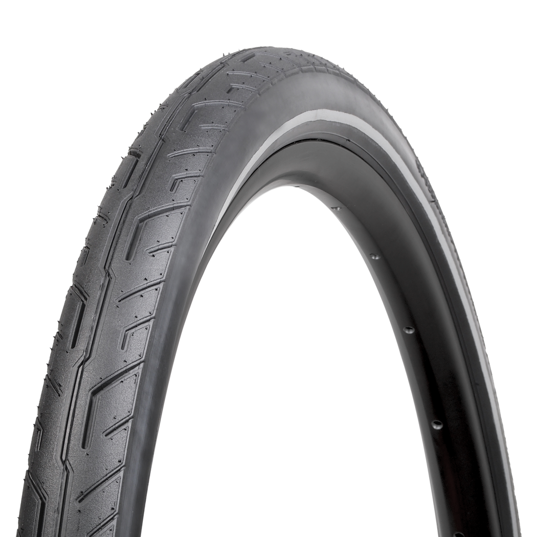 Gridlock – VEE TIRES