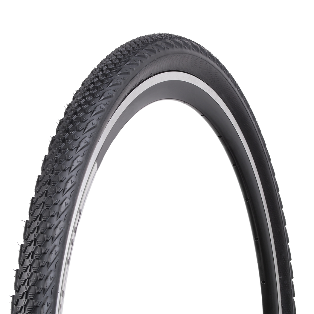 Rail – VEE TIRES