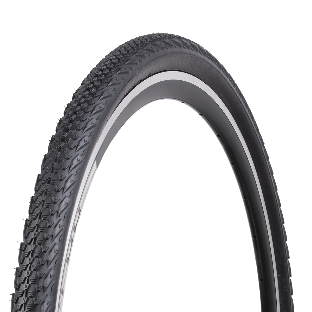 Rail – VEE TIRES