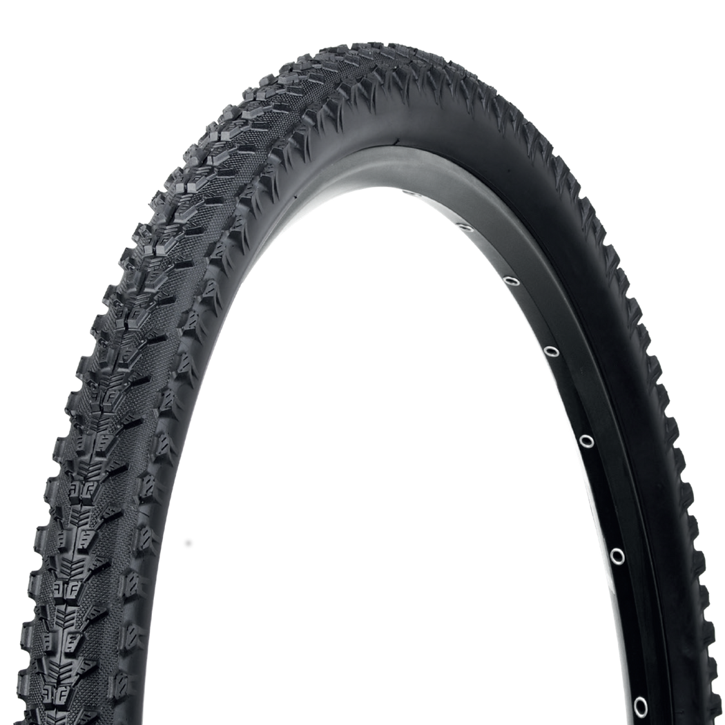 Rail Escape – VEE TIRES