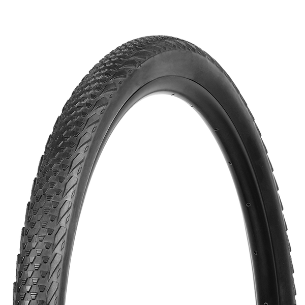 Rail Frenzy – VEE TIRES