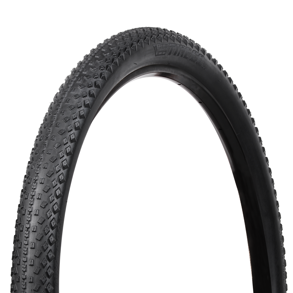 Rail Tracker – VEE TIRES