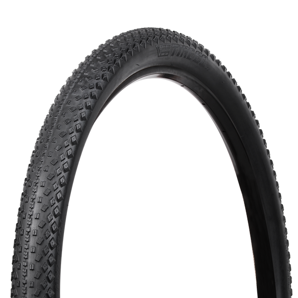Rail Tracker – VEE TIRES