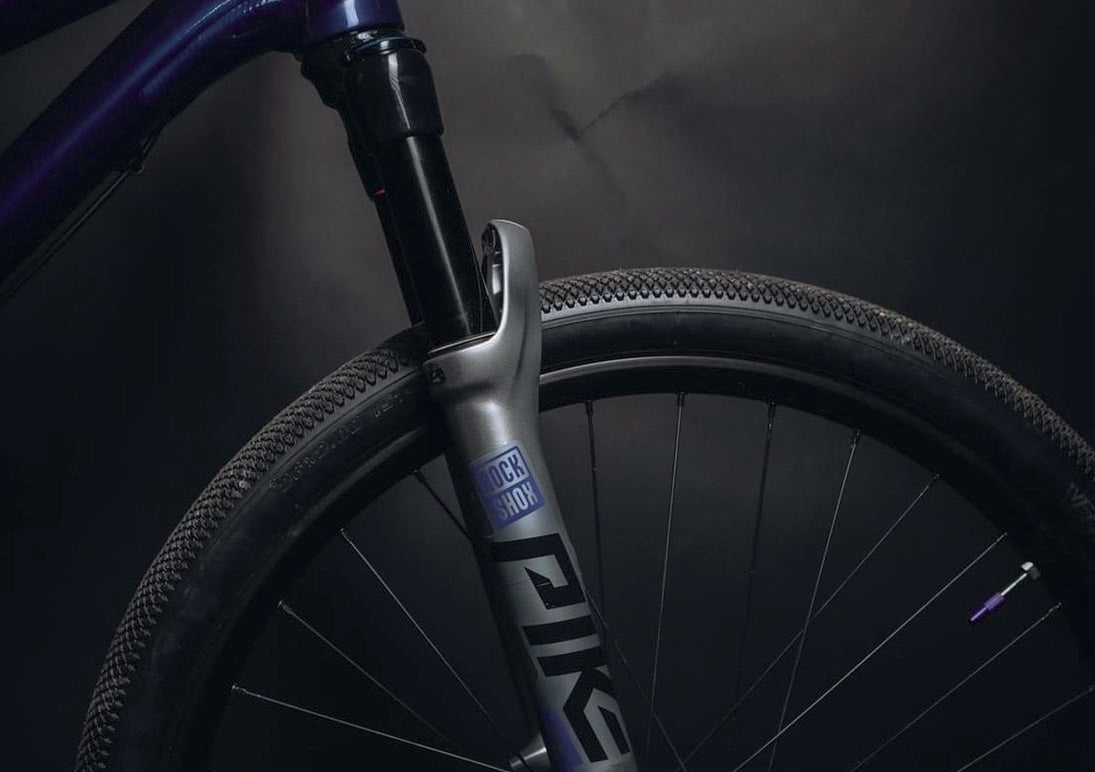 Speedster Plus – VEE TIRES